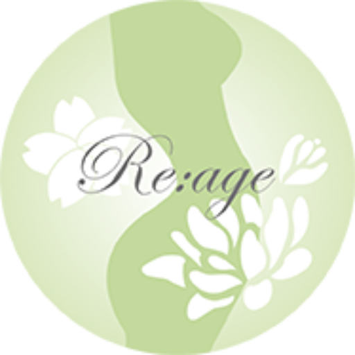 Re:ageについて | 【公式】Re:age │ 肌で飲む漢方「トーンヌール」
